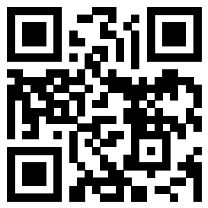 Thermo 预染蛋白Marker PageRuler™ Prestained Protein Ladder, 10 to 180 kDa价格 ...